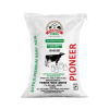 Pioneer Feeds | High-Performance Feeds for Poultry, Dairy & Livestock ...