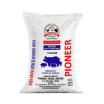 Pioneer Feeds | High-Performance Feeds for Poultry, Dairy & Livestock ...